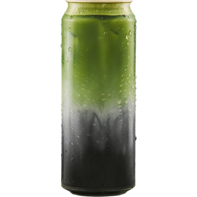 Matcha Cluj | Matcha Ceremonial Cluj | Matcha Jaja